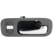 TCI FAST-GATE Auto Transmission Shifter GM/Ford/Mopar 3 or 4-Speed P/N ...