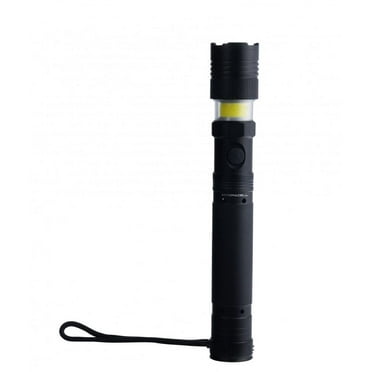 DC Comics Batman Flashlight - Walmart.com