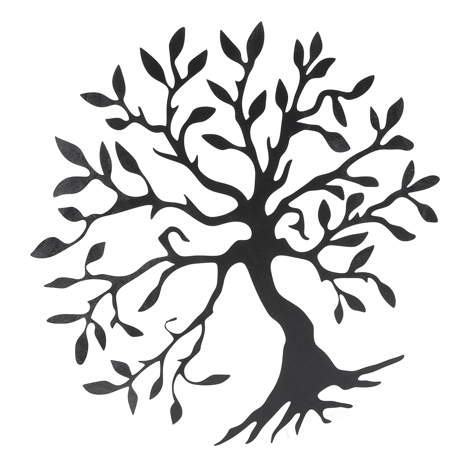 Click here for Lafgur Family Tree Wall Plaque  Rust Tree Of Life... prices