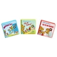Little Tikes, Story Dream Machine, Berenstain Bears Big Day Collection ...