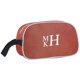 Personalized Monogram Dopp Kit - Walmart.com