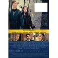 White Bird (DVD) Lionsgate Drama, Family - Walmart.com