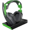LucidSound LS41 Wireless Surround Sound Gaming Headset - Walmart.com
