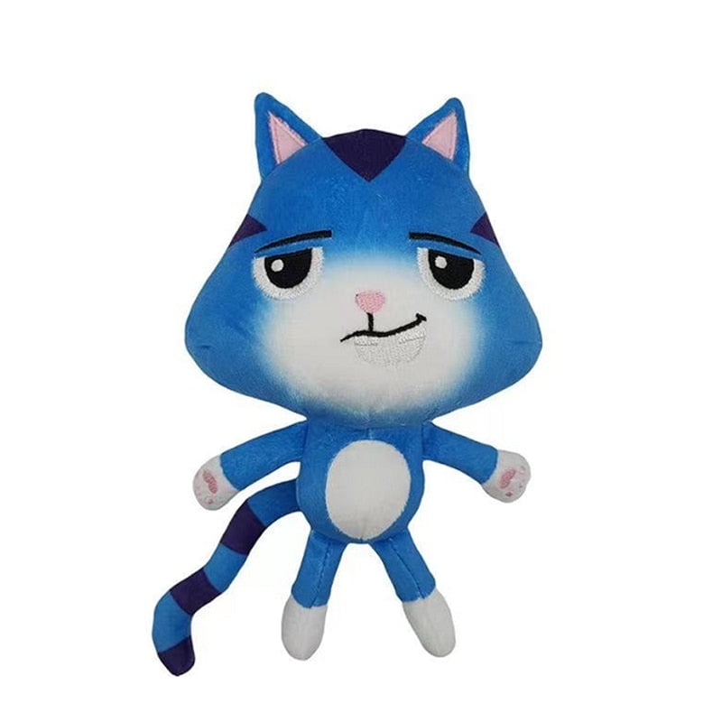 Click here for M0mlifee Gabby Dollhouse Plush Toy Mercat Cartoon... prices