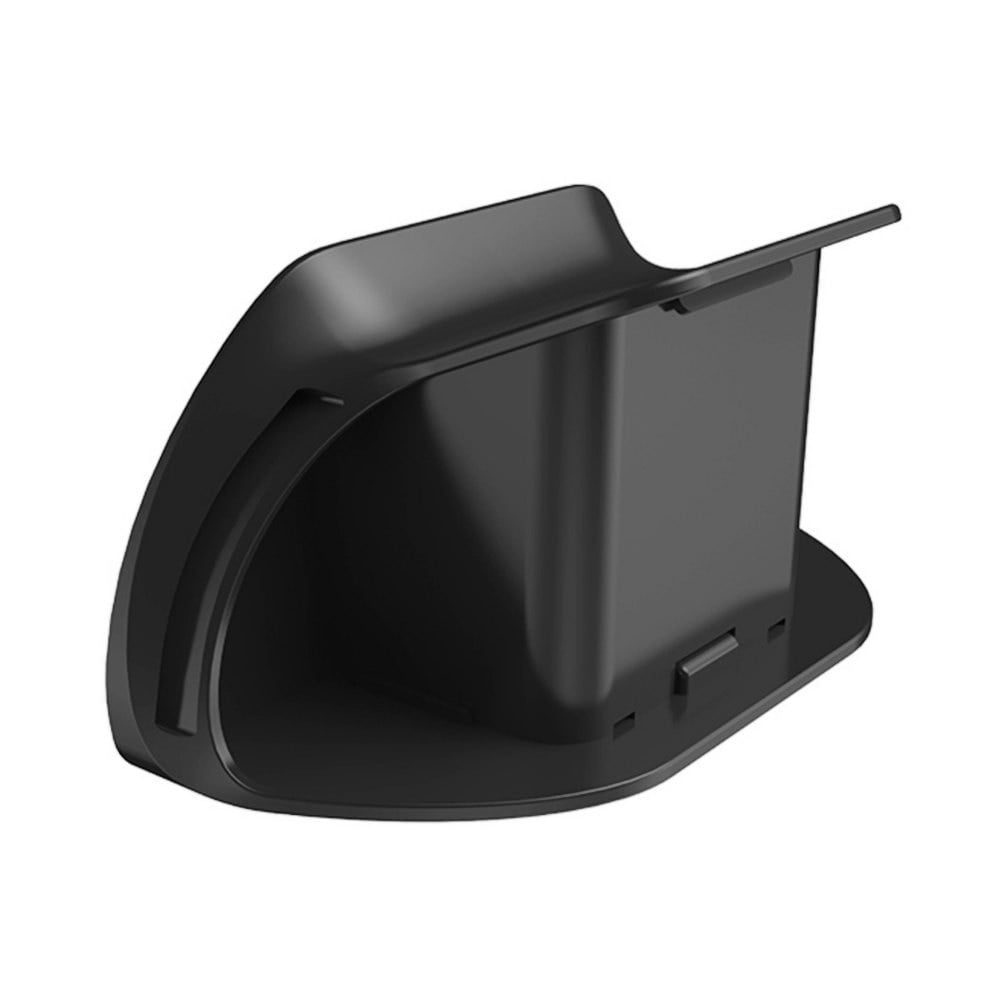 Game Controller Stand Dock Support for Xbox One/Series X/S Controller ...