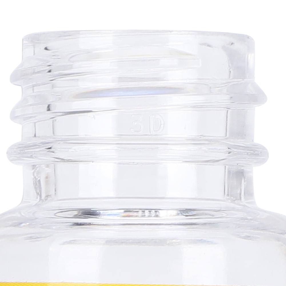 Click here for Zaqw Waterproof Effect  Watch Lubricant  Stability... prices