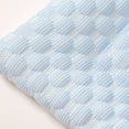 Pet Ice Mat for Small Animals Summer Gel Pad Portable Comfort for Cage ...