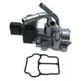 Idle Air Control Valve For Lexus Toyota Camry Solara Sienna Avalon ...
