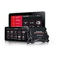 Stetsom STX2436 DSP 4 Channel Crossover and Equalizer Processor ...