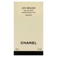 Chanel Les Beiges Eau De Teint Water Fresh Tint - # Medium 30ml/1oz ...