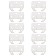 Merillat Cabinet Replacement Parts