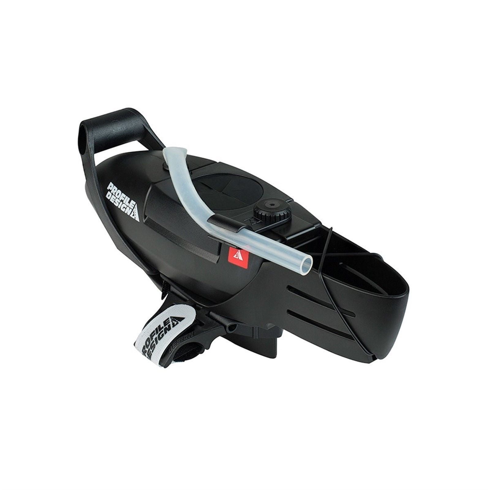 Profile Design FC35 Drink System Black - Walmart.com - Walmart.com