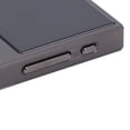 NFTIGB Digital Music Player Bluetooth 5.3 Lossless DSD FLAC HD HiFi ...