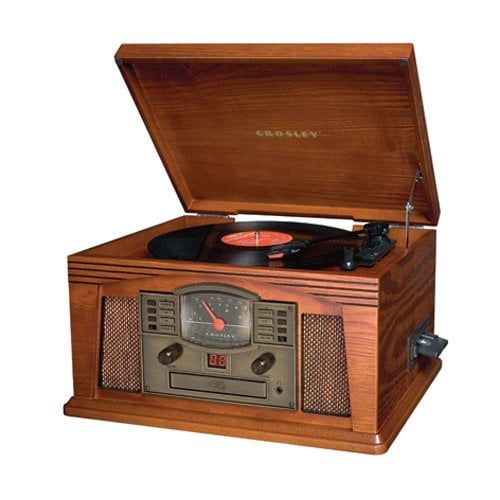 Crosley Radio Np1 Replacement Needle - Walmart.com