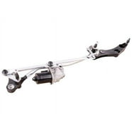 "NEW" BMW 67128362154 Windshield Washer Pump Fits some E36 E46 E53 Z3 X ...