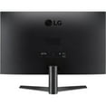 "LG 24"" Class Full HD LCD 24MP60G-B Monitor 16:9, Matte Black LG, FHD ...