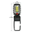Feit Electric 300 Lumens Adjustable Handheld LED Work Light - Walmart.com