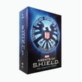 Agents of S.H.I.E.L.D.: The Complete Collection (Seasons 1-7) | DVD Box ...