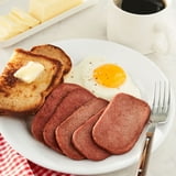 Great Value Chicken Lunchmeat 12 oz can Protein for Salads and Cooking ...