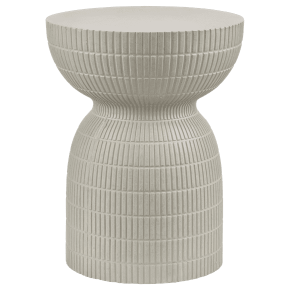 Achats en ligne Canada | Walmart Canada