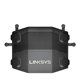 Linksys WRT32X AC3200 Dual-Band WiFi Gaming Router with Killer ...