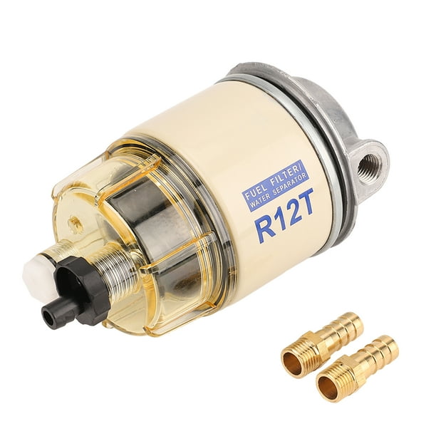 Fuel Filter Water Separator,Fuel Filter Water Separator Replacement ...