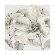 Masterpiece Art Gallery Bombshell Bloom II Roses By Nan Canvas Art ...