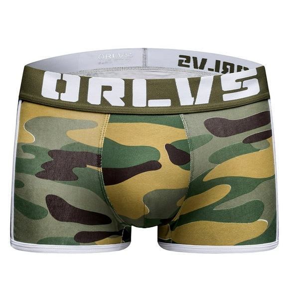 Knix Underwear