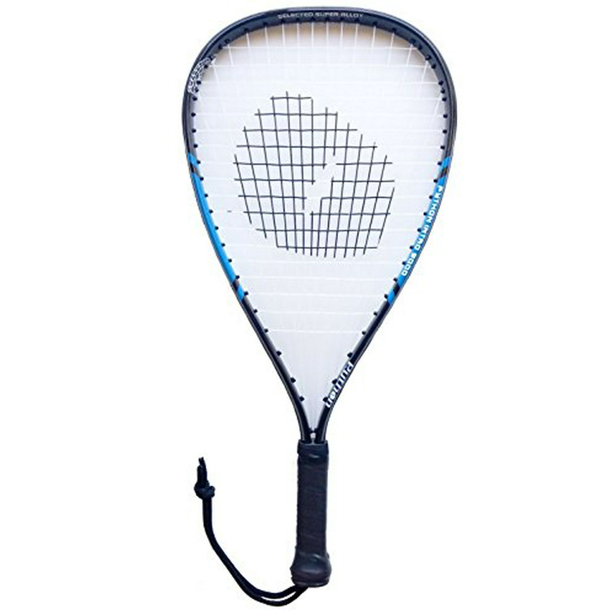Click here for Python Racquetball Python Intro 5000 Racquetball R... prices