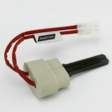 Robertshaw Hot Surface Ignitor, Series 41-401 - Walmart.com