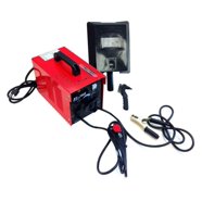 Miller Electric MILLER Maxstar 210 STR Stick Welder 907682 - Walmart.com