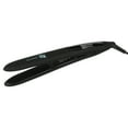 Bio Ionic 10X Pro Styling Iron 1" - Walmart.com