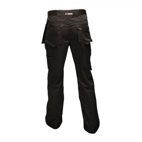 Mens Work Pants & Carpenter Pants | Walmart Canada