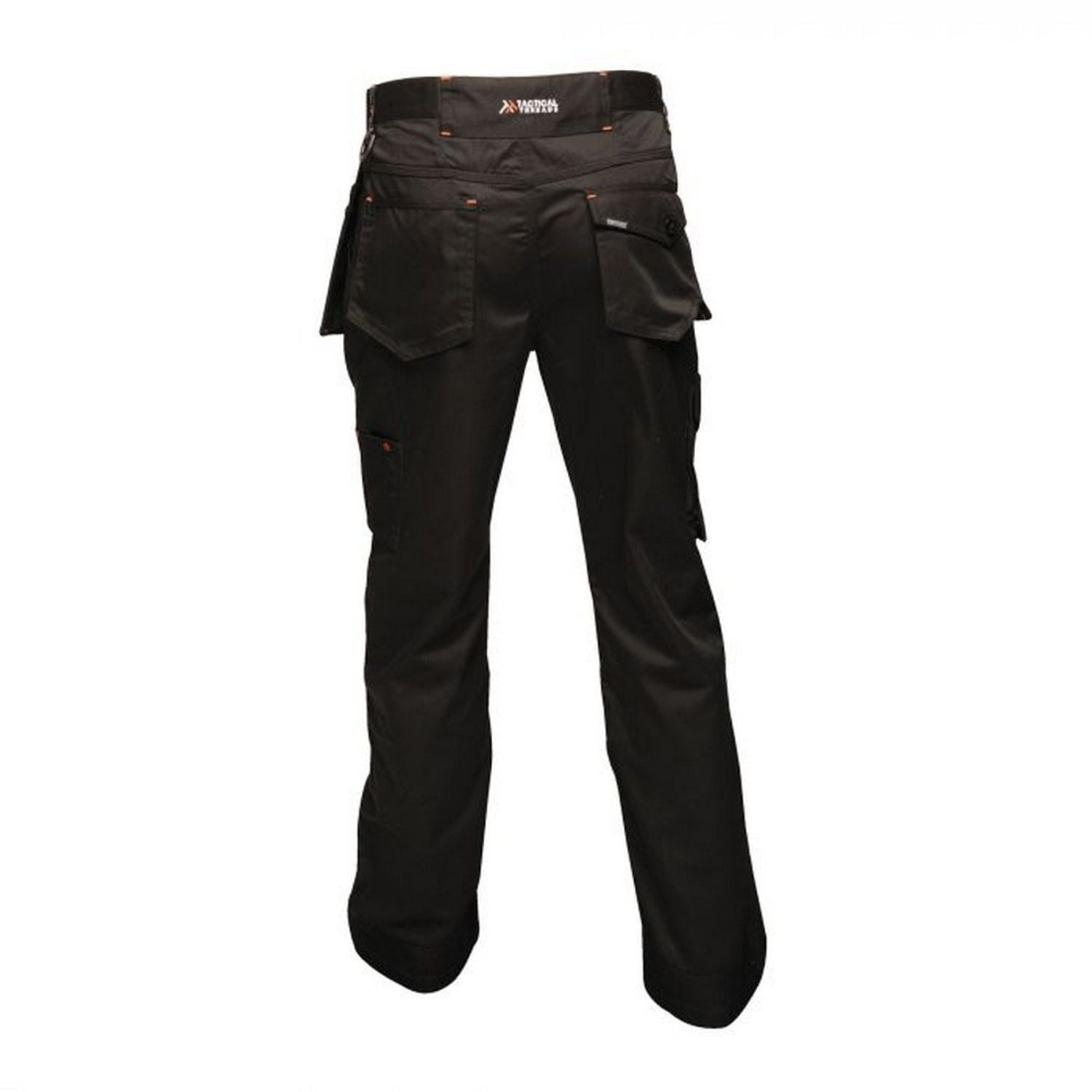 Click here for Regatta Professional Mens Work Trousers 34r prices