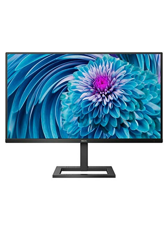 4K Ultra HD Monitors in Computer Monitors - Walmart.com