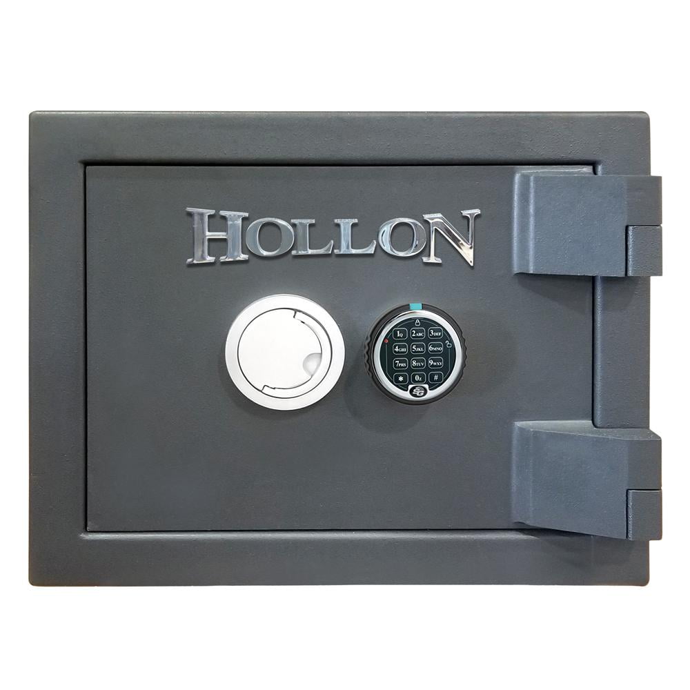TL-30 Rated Safe, Gray - Walmart.com