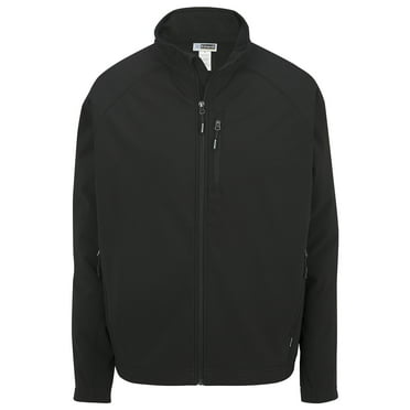 Edwards Coach'S Jacket - Walmart.com