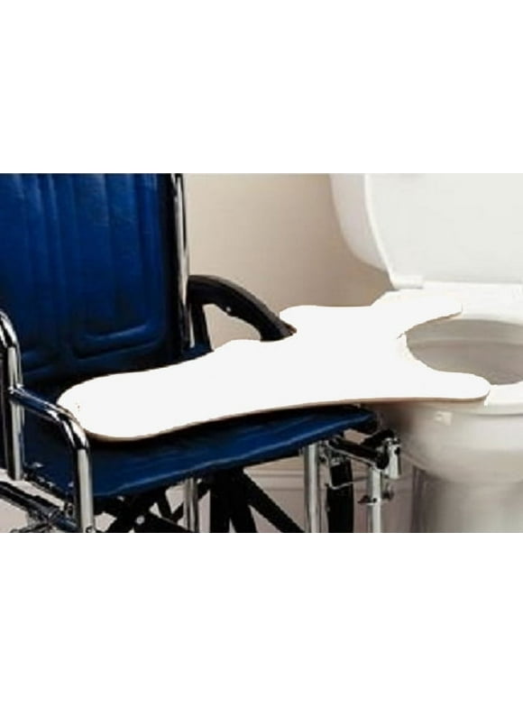 Transfer Boards, Belts & Slides in Bedroom Safety & Aids - Walmart.com