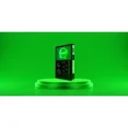 TRDR Handheld Pocket II Video Games Console with A.I. - Green - Walmart.com