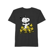 Peanuts Clothing - Walmart.com