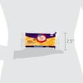 Great Value Block Marbled Cheddar Cheese, 8 oz - Walmart.com