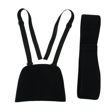 Ergonomic Adjustable Strap Shoulder Support, Arm Sling Arm Strap, Arm ...