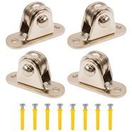 RangeMaster overhead pulley (webbing strap) - Walmart.com