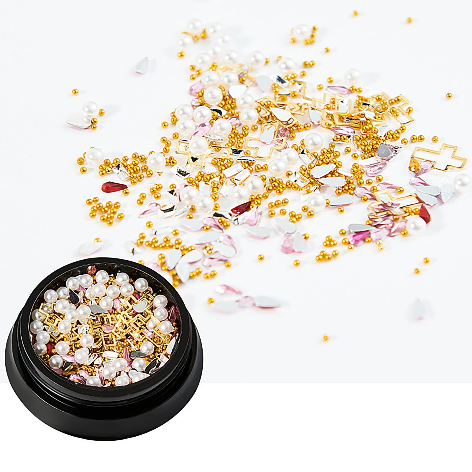 Click here for Xihbxyly Up To 60 Off Gifts Star And Shape Jewelry... prices