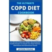 The Ultimate Rainbow Diet Cookbook (Paperback) - Walmart.com