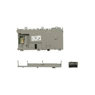 297370602 Kenmore Freezer Control Electrical - Walmart.com