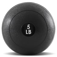 Fuel Pureformance 8 lb Slam Ball - Walmart.com