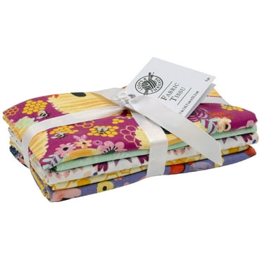 Fabric Bundle by Loops & Threads™ - Walmart.com