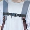 Rothco Alice Pack Frame Shoulder Straps - Walmart.com
