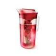 Primula 3-in-1 Drink Maker - Walmart.com
